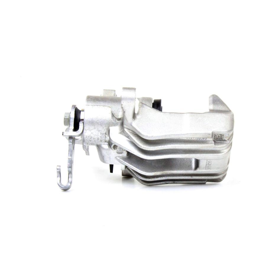 Pinça de Freio VW 6EA615423 | Loja Virtual