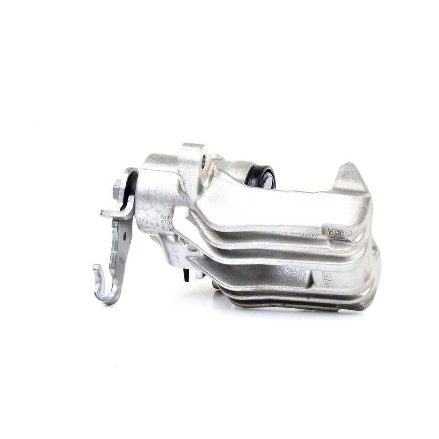 Pinça de Freio VW 6EA615423 | Loja Virtual