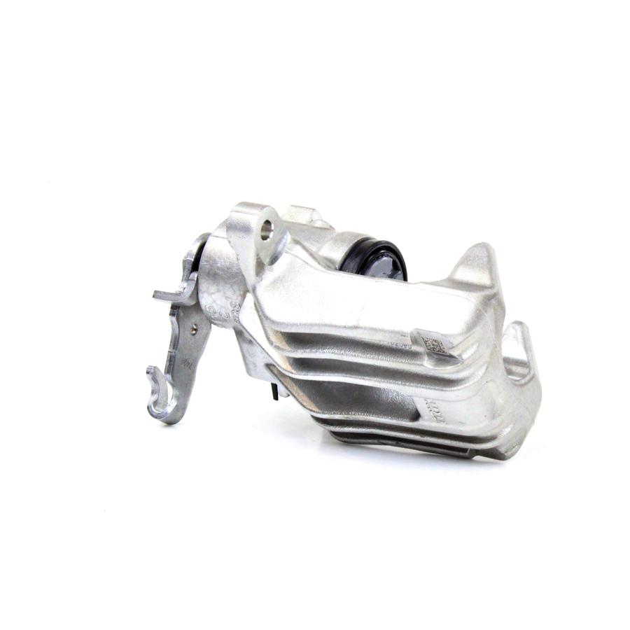 Pinça de Freio VW 6EA615423 | Loja Virtual