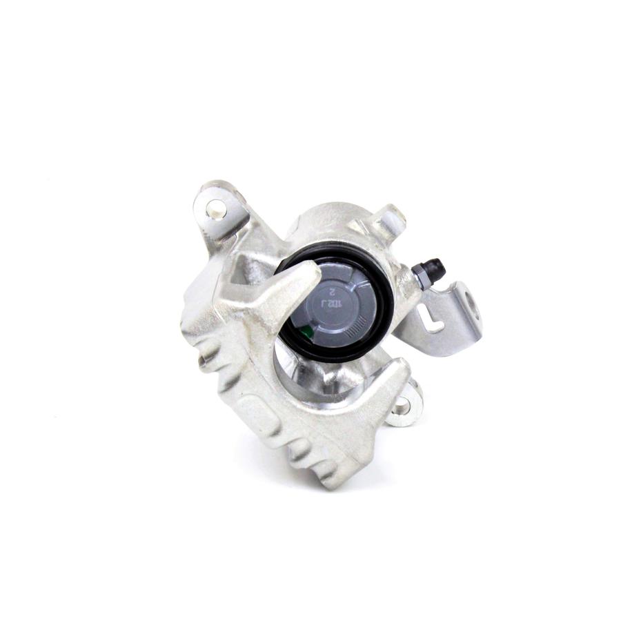Pinça de Freio VW 6EA615423 | Loja Virtual
