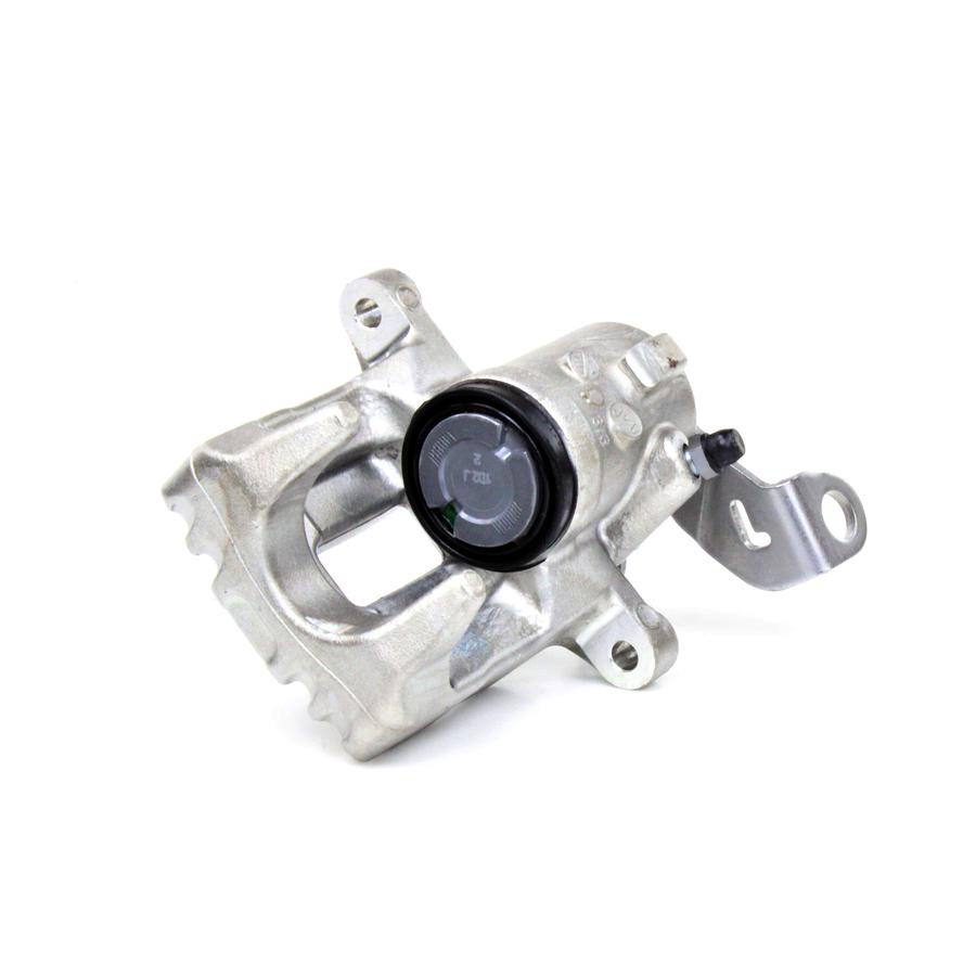 Pinça de Freio VW 6EA615423 | Loja Virtual
