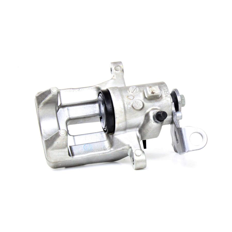 Pinça de Freio VW 6EA615423 | Loja Virtual