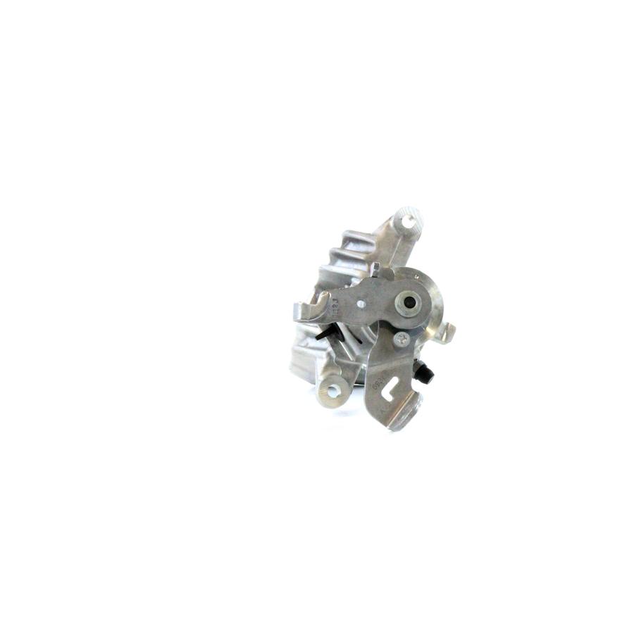 Pinça de Freio VW 6EA615424 | Loja Virtual